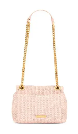Rebecca Minkoff Edie Crossbody Bag