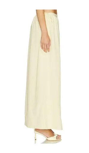 4TH & RECKLESS Tayla Maxi Skirt