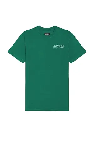 PRINCE TENNIS Tee