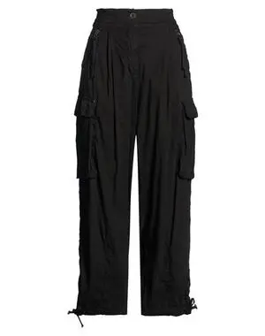 Masnada Frill Pants For Women