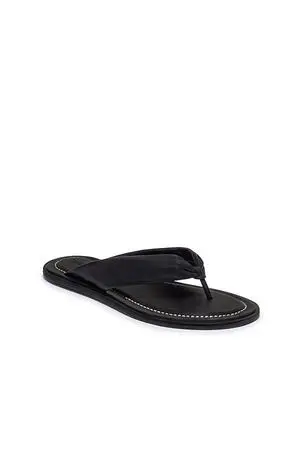 Anthropologie Slides Sandals For Women