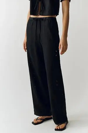 Rails Mira Linen Pants