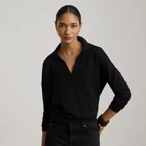 Women's Polo Ralph Lauren Relaxed