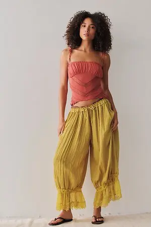 Free People All Yours Cami