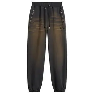 THUG CLUB Faded Sweatpant