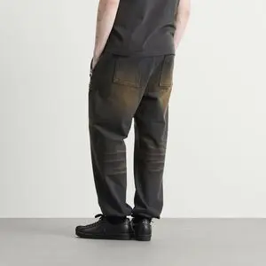 THUG CLUB Faded Sweatpant
