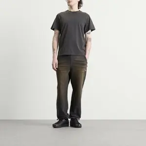 THUG CLUB Faded Sweatpant