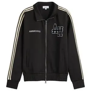 Annie Hood Sport Outerwear For Men