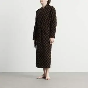 BAINA Sulis Bath Robe