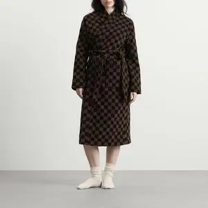 BAINA Sulis Bath Robe