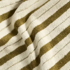 BAINA San Luis Hand Towel