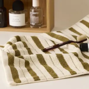 BAINA San Luis Hand Towel
