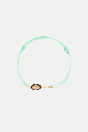 Aliita Charm Bracelets