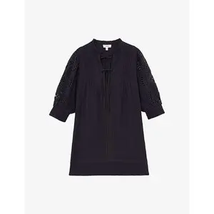 Reiss Mini Day Dresses