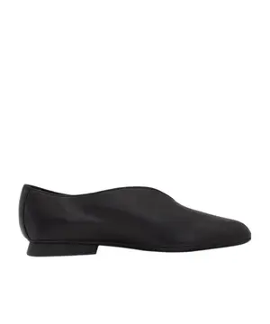 Camper Minimalist Flat Shoes
