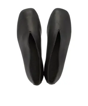 Camper Minimalist Flat Shoes