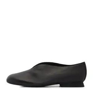 Camper Minimalist Flat Shoes