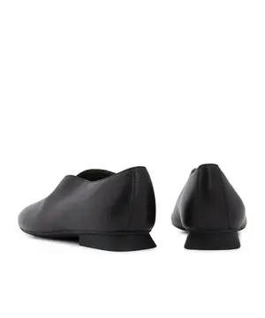 Camper Minimalist Flat Shoes