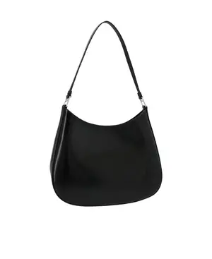 Prada Cleo Shoulder Bag