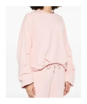 Pinko Logo-print Sweatshirt