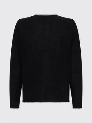 Max Mara Attore Crewneck Jumper - No