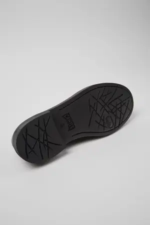 Camper Twins Lace-up Derby Shoes
