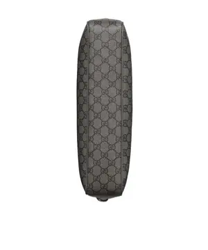 Gucci Ophidia Medium Gg Briefcase