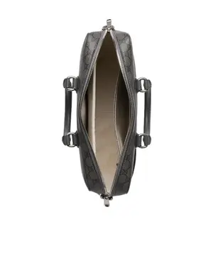 Gucci Ophidia Medium Gg Briefcase