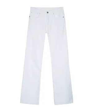 Dior Regular-fit Jeans
