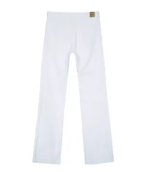 Dior Regular-fit Jeans