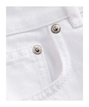 Dior Regular-fit Jeans