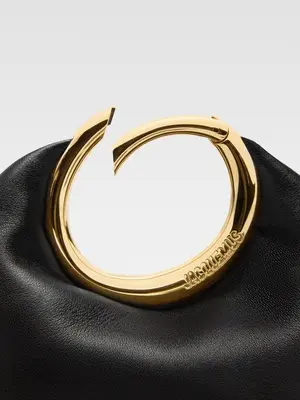Jacquemus The Calino Clutch Bag