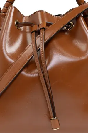 Chloé Marcie Bucket Bag