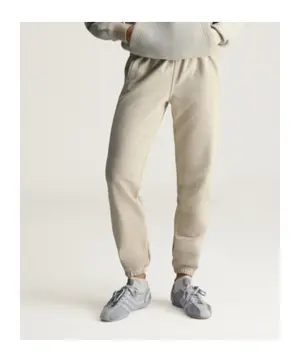 Adidas By Stella McCartney Elasticated Track Pants
