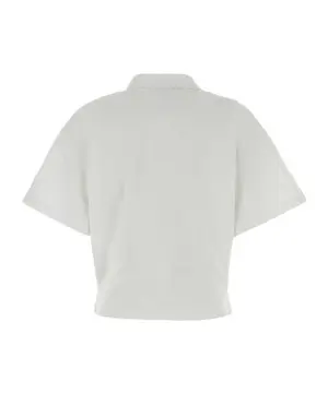 Polo Ralph Lauren Short Sleeve Polo Shirt