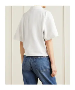 Polo Ralph Lauren Short Sleeve Polo Shirt