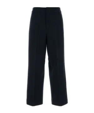 Max Mara Maestro Tailored Trousers