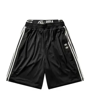 Adidas X Willy Chavarria Shorts For Men