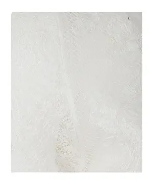 Ermanno Scervino Short-sleeved Knitwear