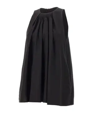Loulou De Saison Gathered Blouses