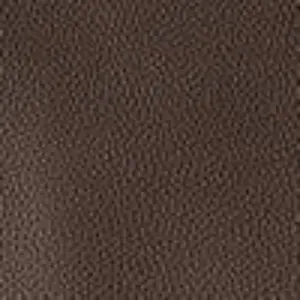THE ROW Marlo Tote Bag - Deep Brown