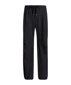 Dolce & Gabbana Elasticated Pants For Men