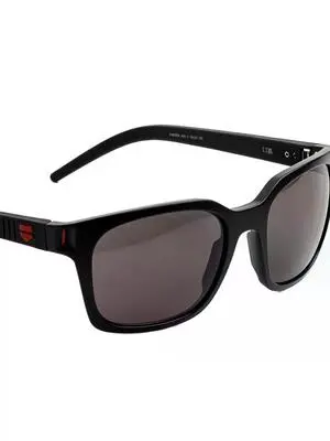 Tag Heuer Rectangle Sunglasses