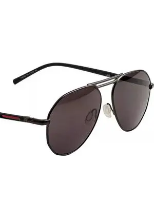 Tag Heuer Pilot Frame Sunglasses
