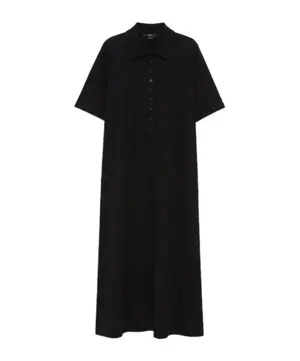 Seventy Short Sleeve Tops
