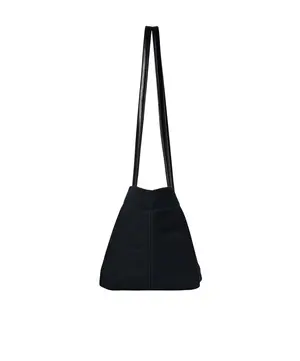 THE ROW Idaho Shoulder Bag