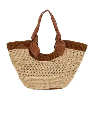Hereu Fonol Tote Bag