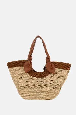 Hereu Fonol Tote Bag