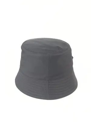 Prada Re-nylon Bucket Hat