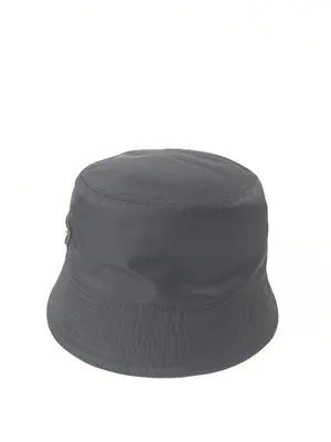 Prada Re-nylon Bucket Hat
